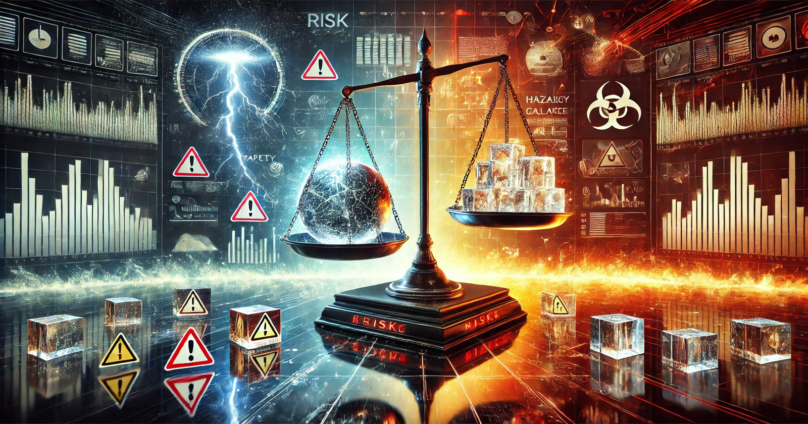 Risk Analysis: Techniques, Frameworks, and Mitigation Strategies