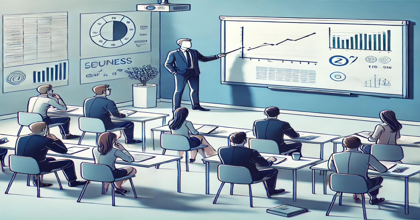 Profitability Index Method: Formula, Benefits and Example