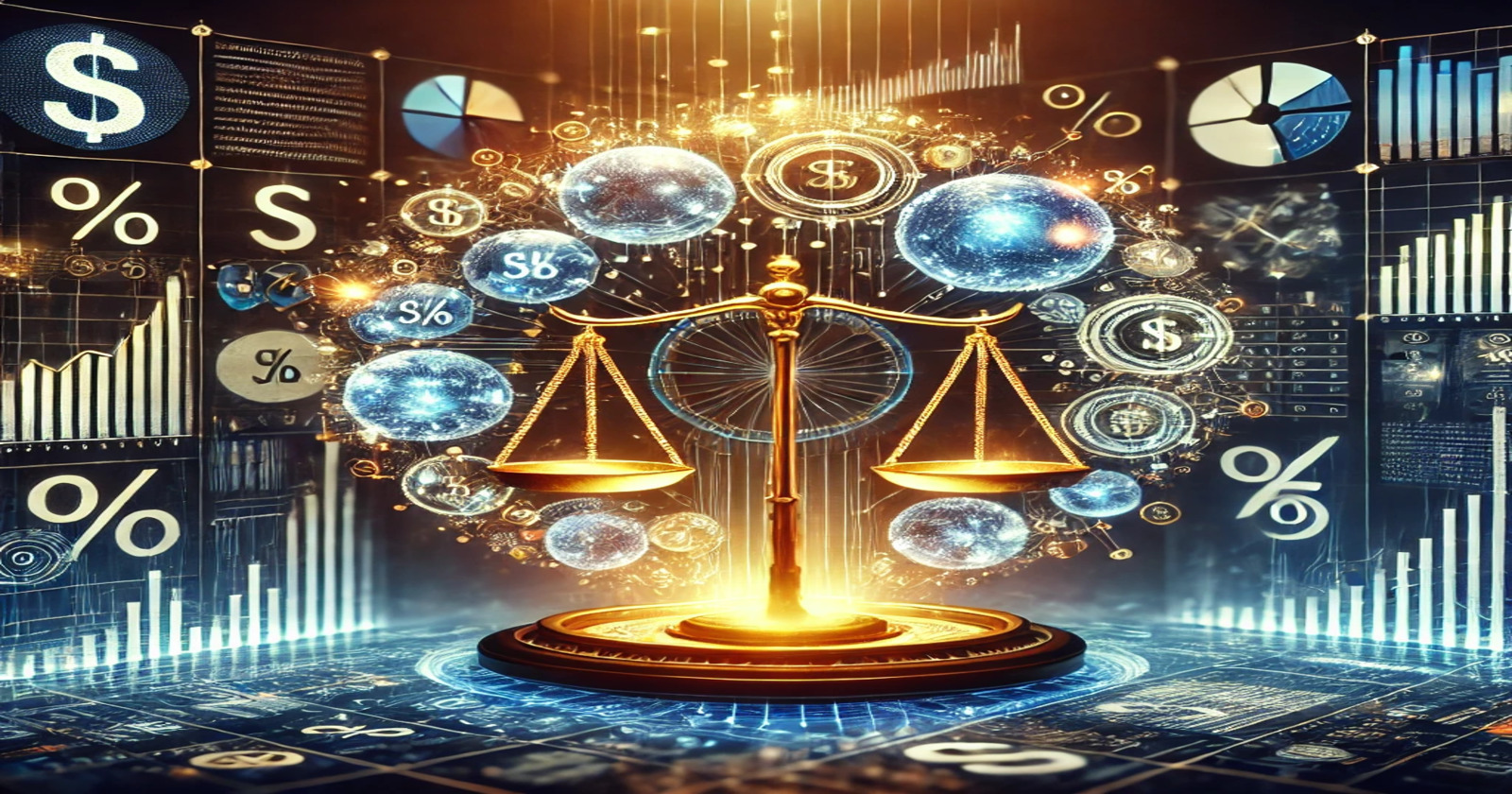 Compound Financial Instruments: Types, Accounting and Risks