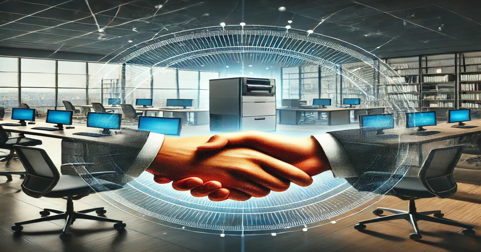 Understanding Operating Lease with IFRS 16 Accounting Rules