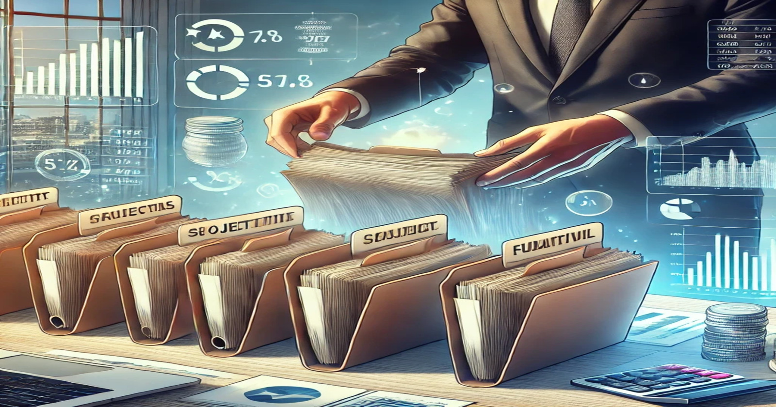 Soft Capital Rationing: Meaning, Examples, Benefits & More