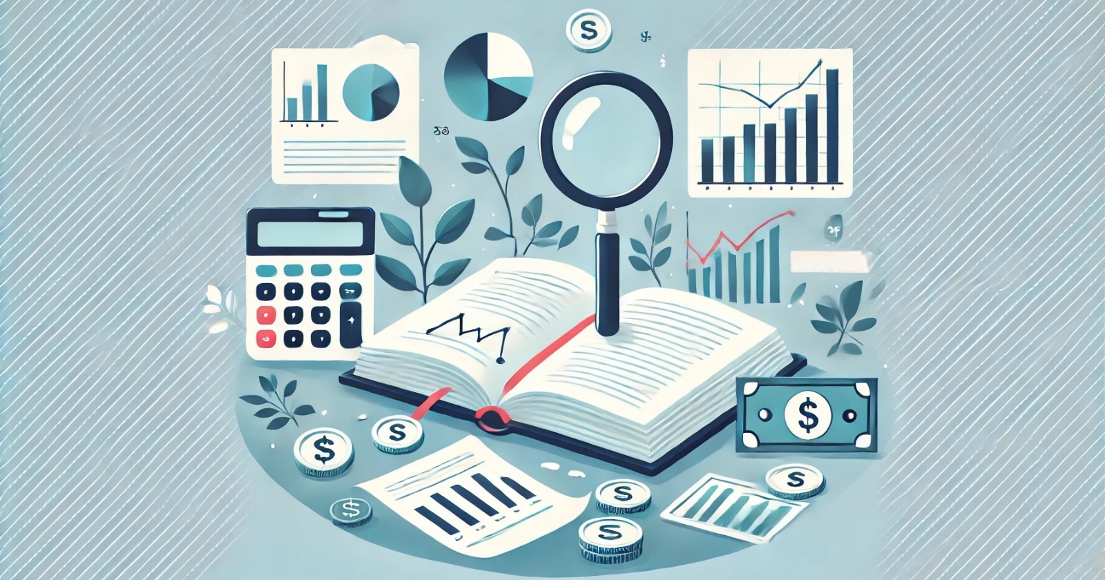 Ind AS 109 Financial Instruments: Meaning, Measurement & More