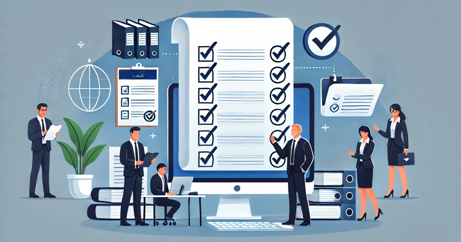 IFRS 16: Definition, Scope, Applicability, Impact & Disclosure