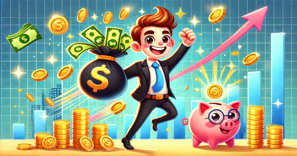 Discounted Payback Period Formula: Assumption & Limitations of Uses