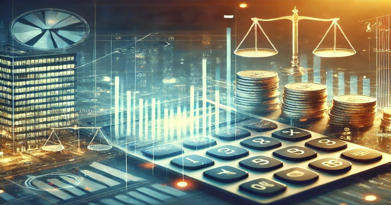 IAS 12: Income Tax Accounting, Deferred Tax & Key Principles