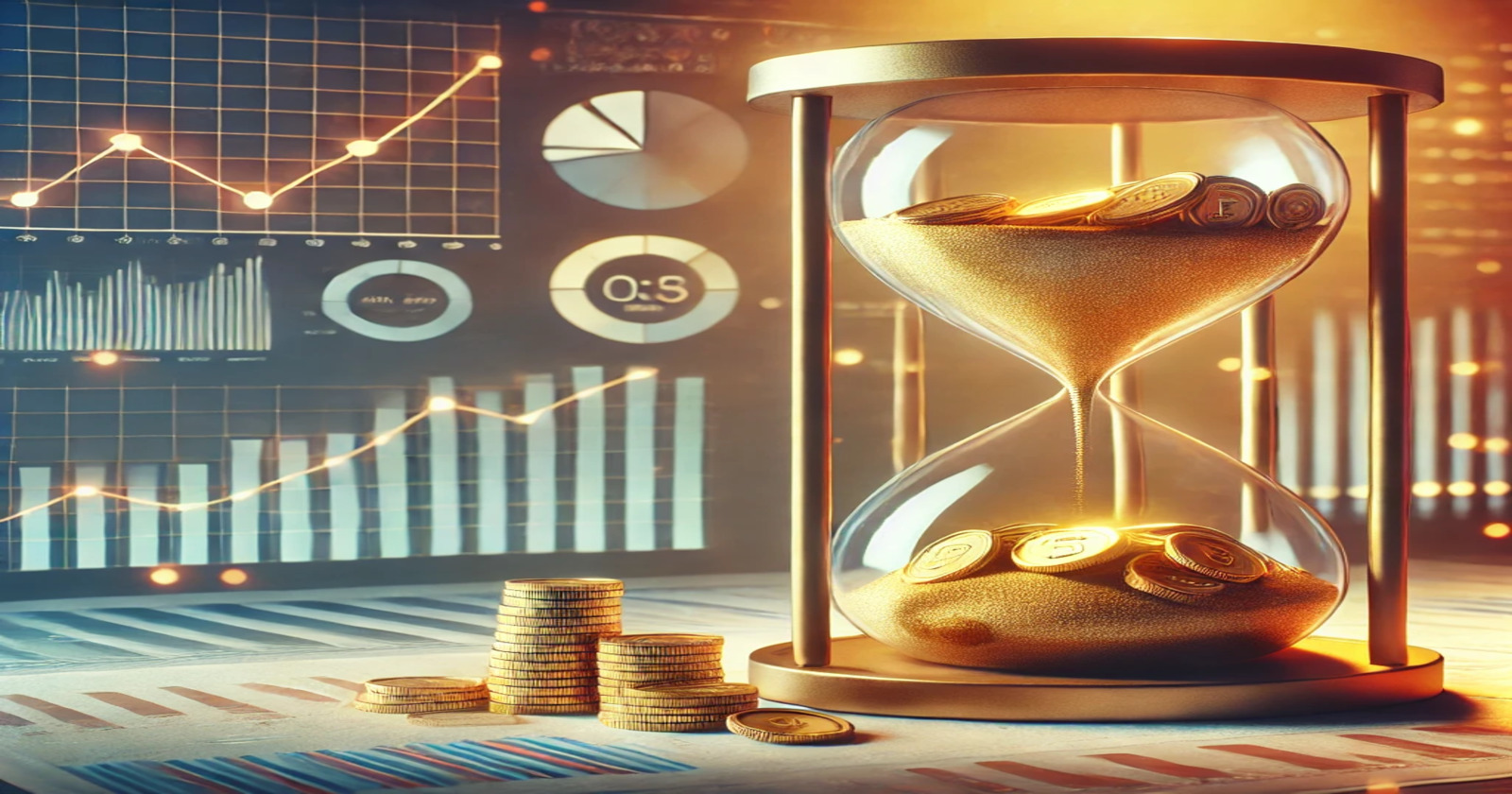 Deferred Revenue: Meaning, Examples, Accounting & Key Differences