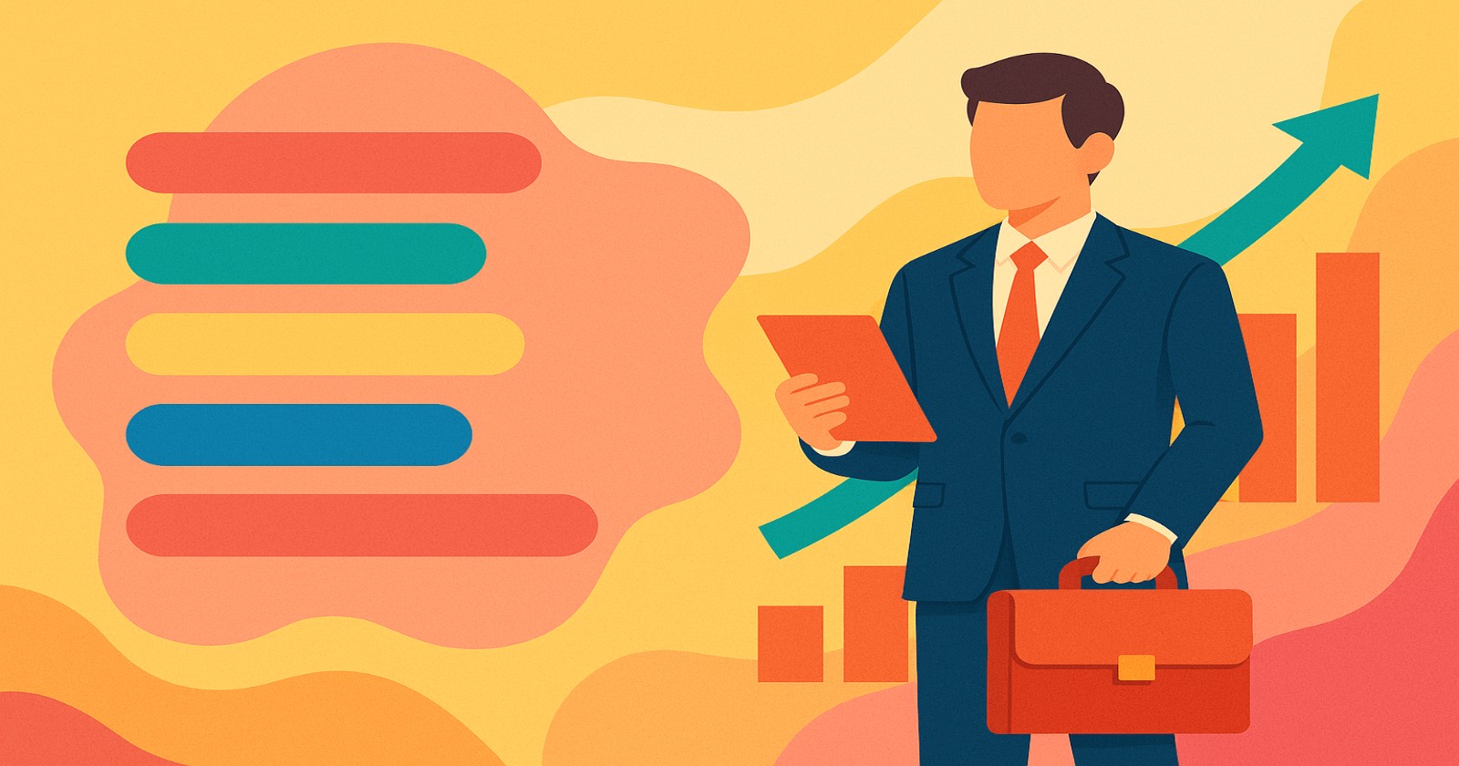 Braden Risk Assessment Scale: Interpretation, Scoring & More