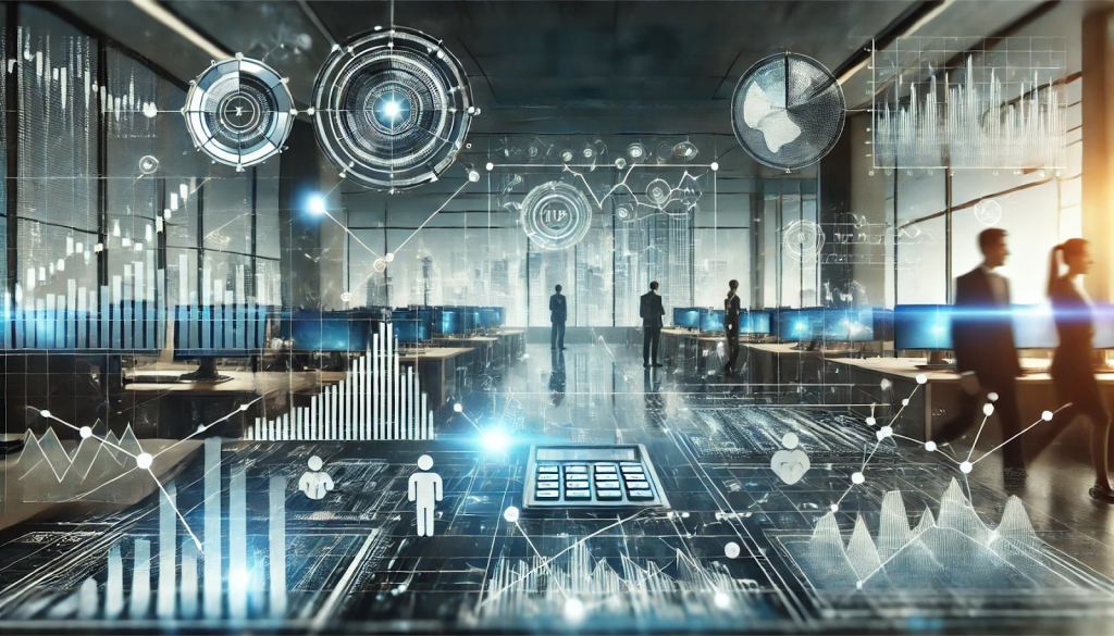 IFRS 7: Financial Instruments Disclosure and Risk Reporting