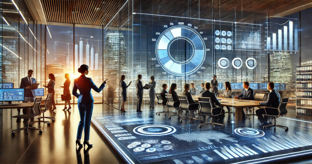 Braden Risk Assessment Scale: Interpretation, Scoring & More