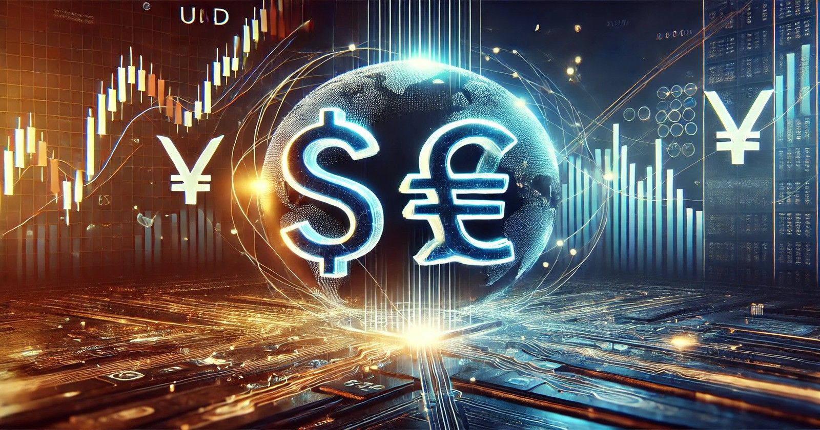 Cross Currency Swap Hedge: Meaning, Benefits, and Key Aspects
