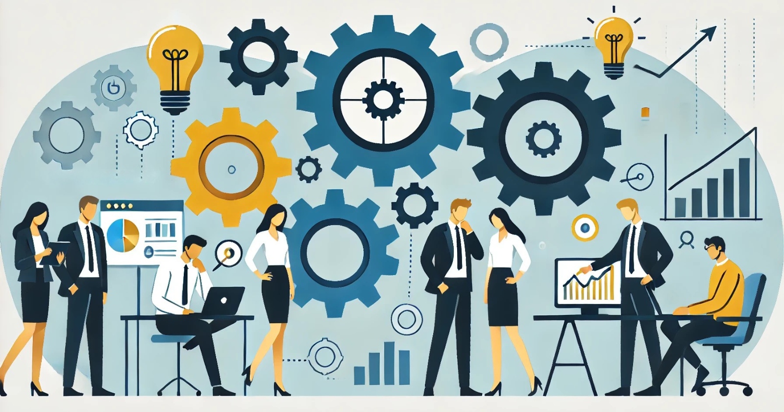 Operational Risk Management: Definition, Objective & Example