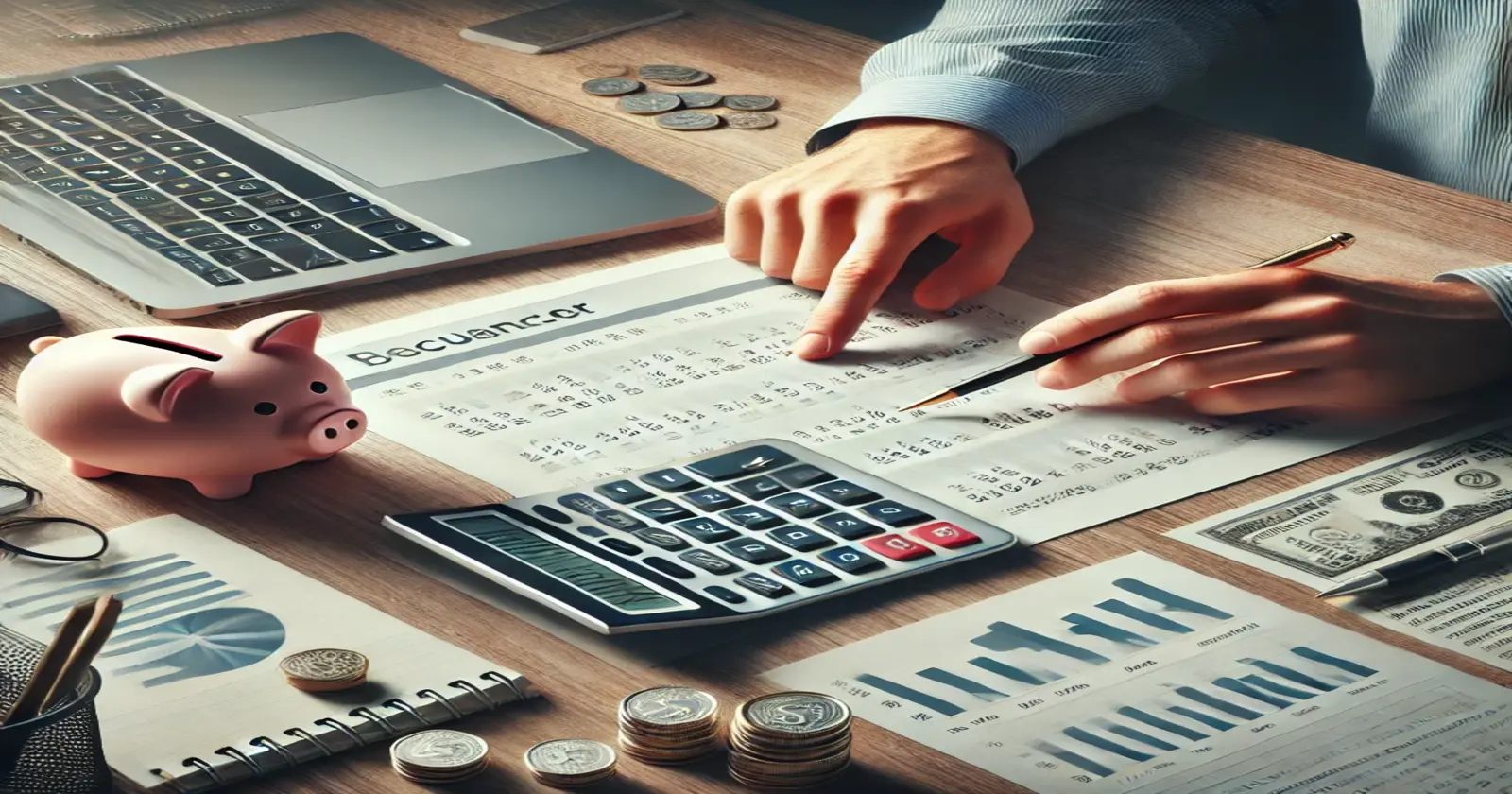 Conservatism Principle Accounting: Meaning, Advantages & Disadvantages