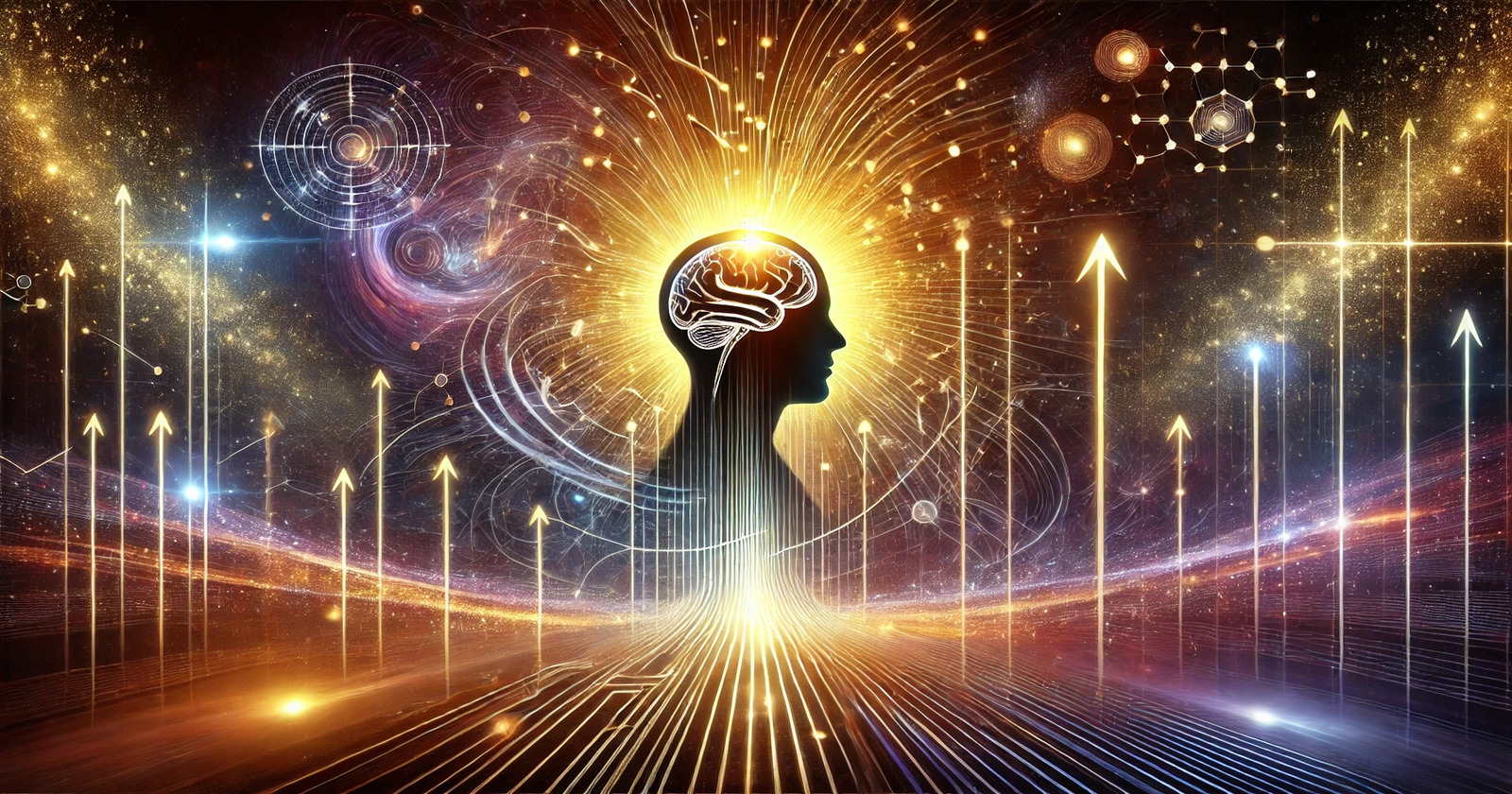 Build Strategy, Content & Examples for Thought Leadership Success