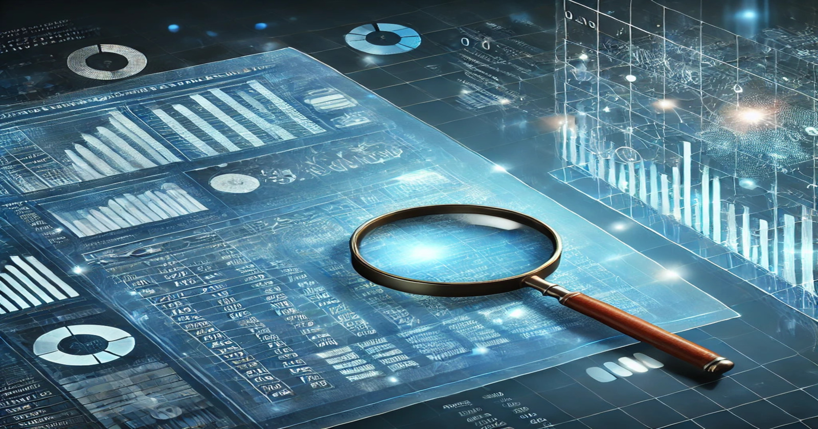 Comparative Financial Statement Analysis with Steps & Examples