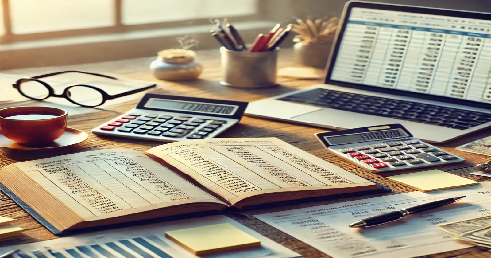 Prepaid Expenses Journal Entry: Meaning, Format, and Examples