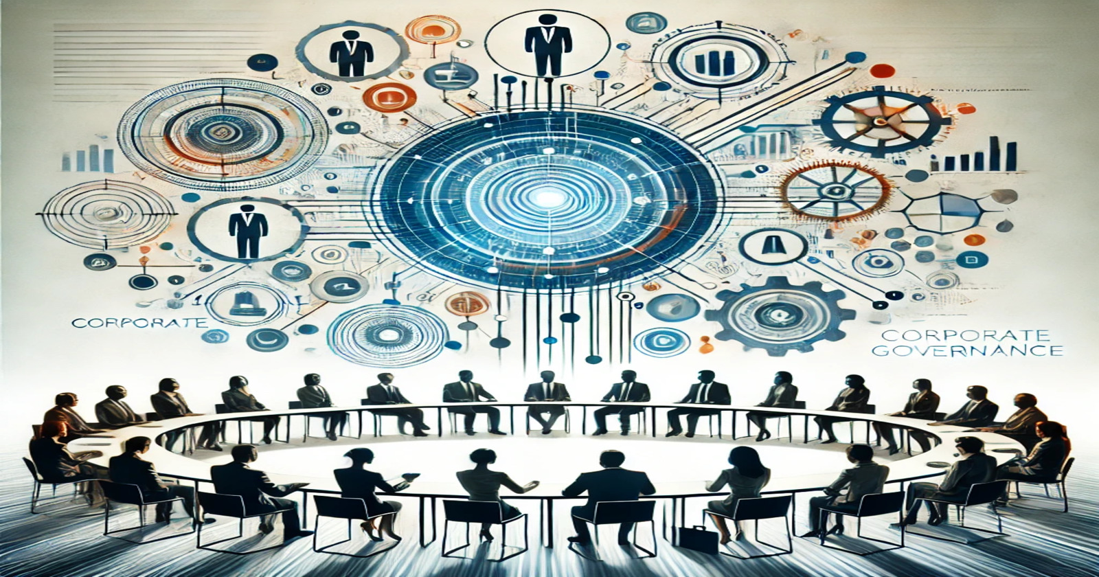 Stakeholder Theory of Corporate Governance and Its Importance