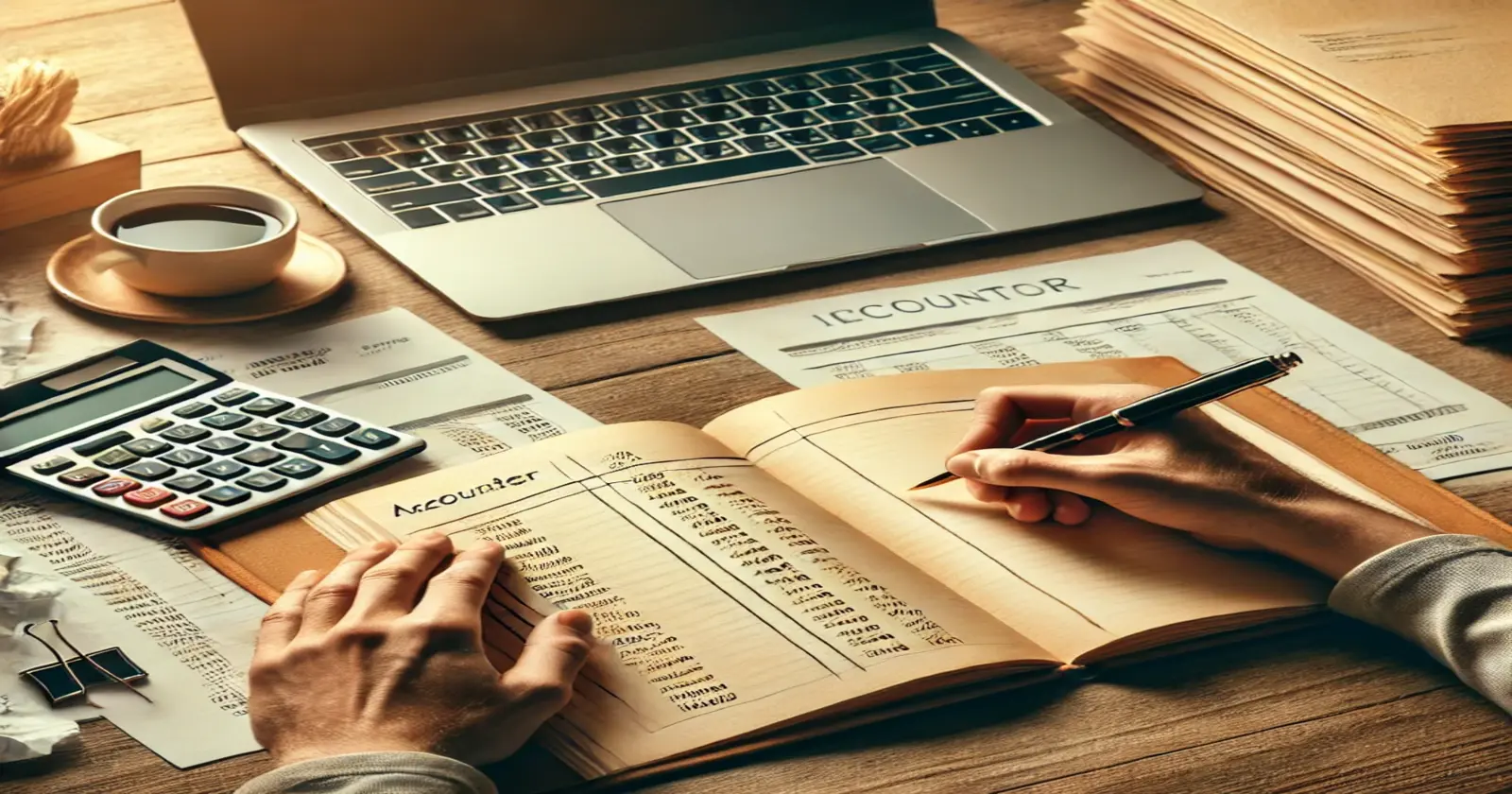 Meaning of Bills Payable Journal Entry with Examples and Format