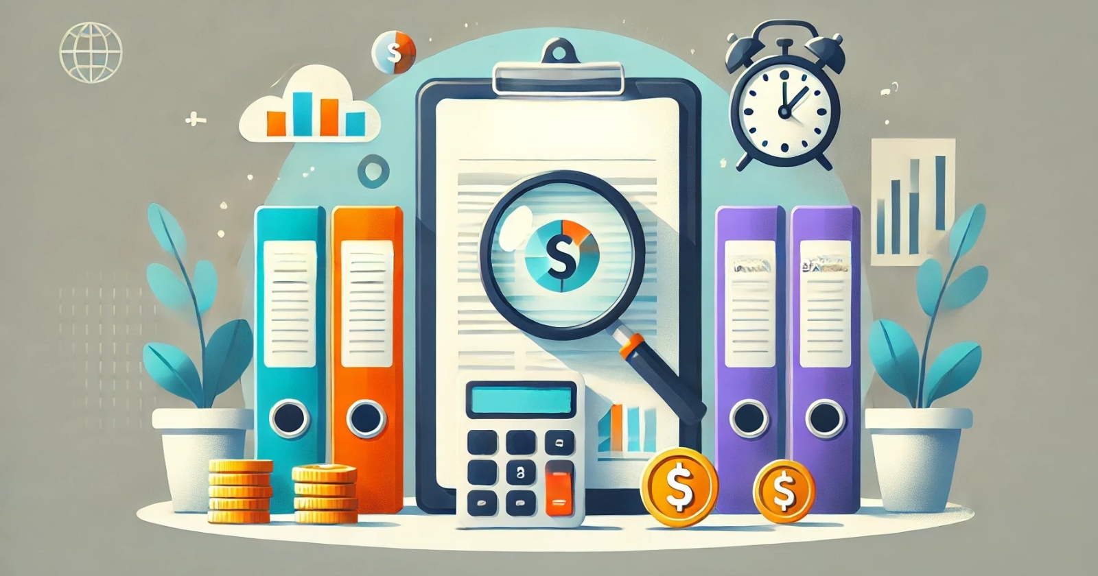 Financial Reporting and Analysis: Meaning, User, Benefits & More