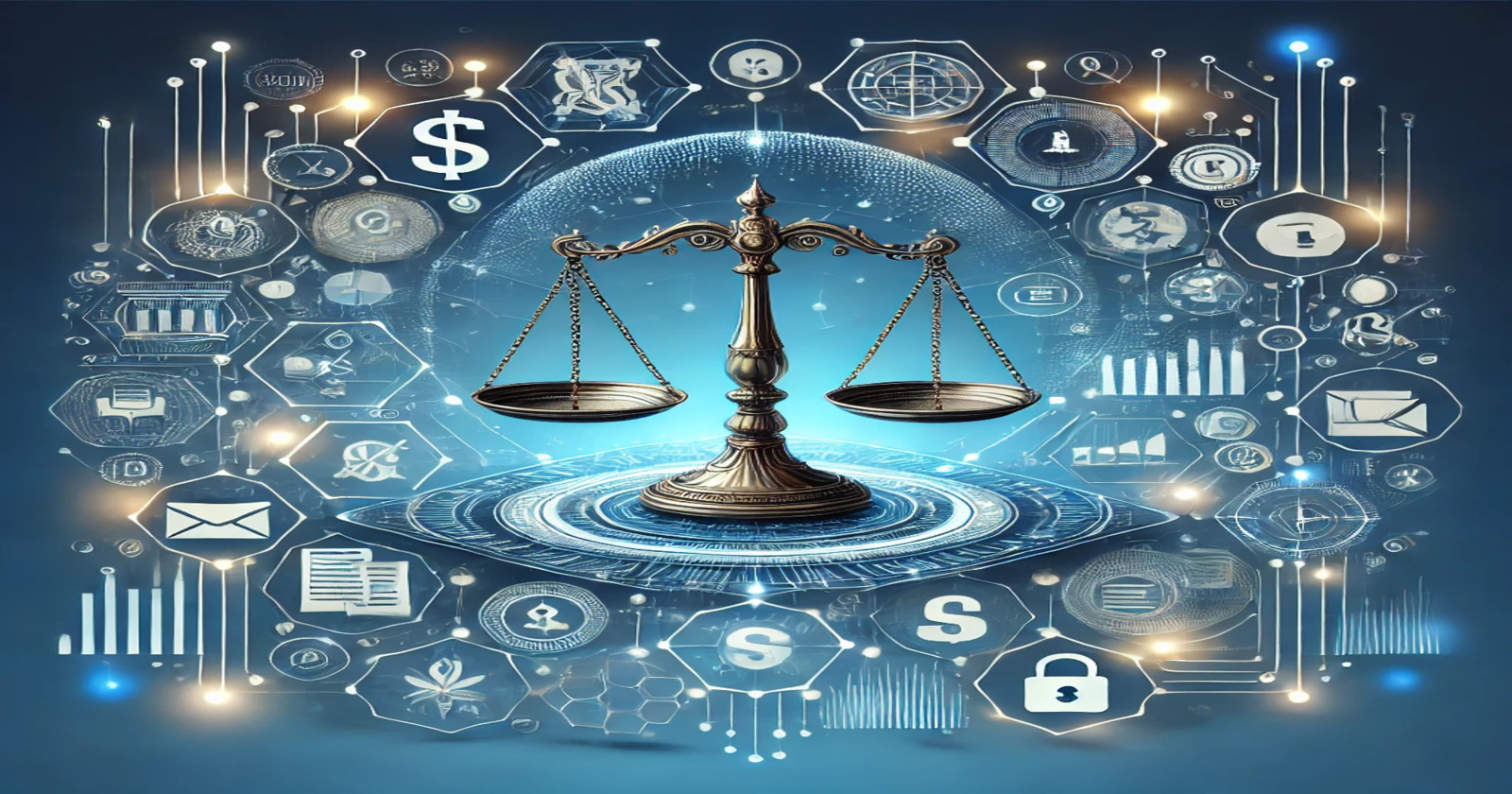 Regulatory Framework: Meaning, Importance and Key Components