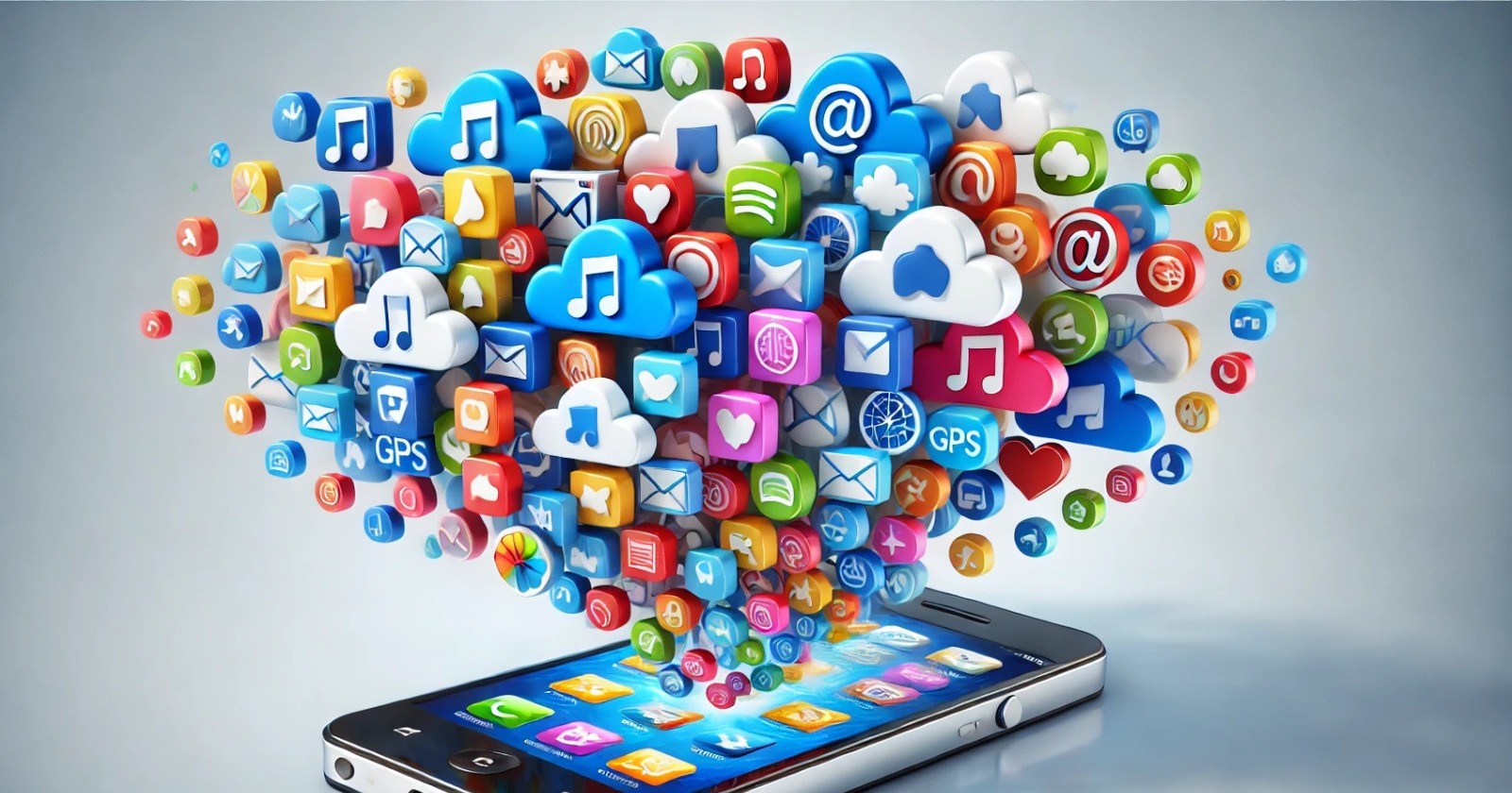 Mobile Technology: Meaning, Types, Uses, Advantages and More