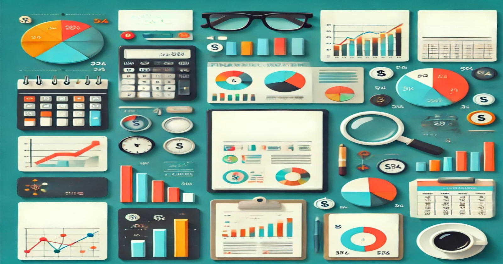 Formal and Informal Financial System, Sources, Roles, and Impact