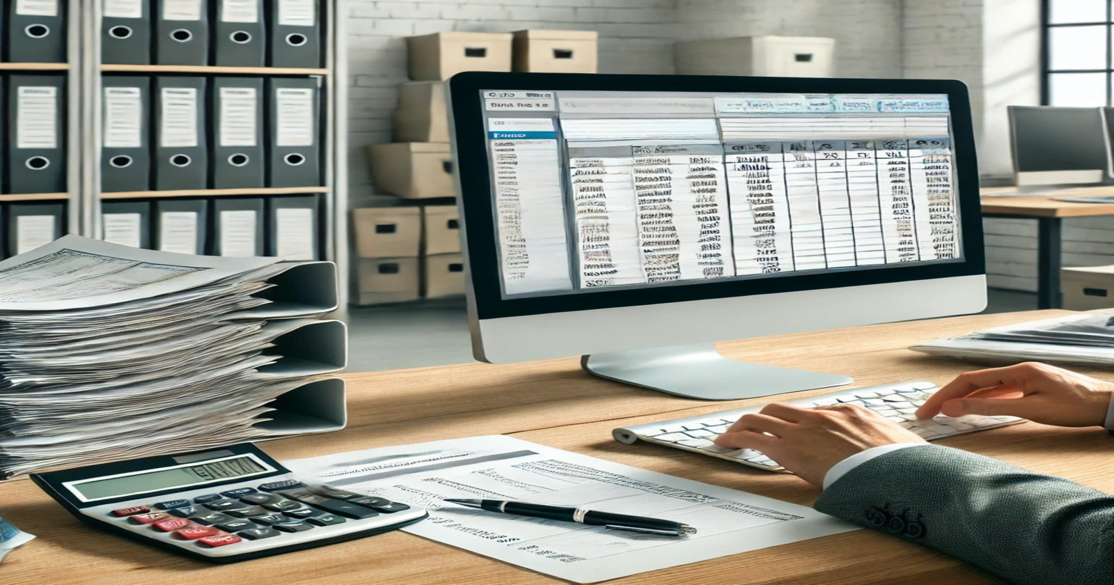 Accounts Payable Journal Entry: Types, its Process and Examples