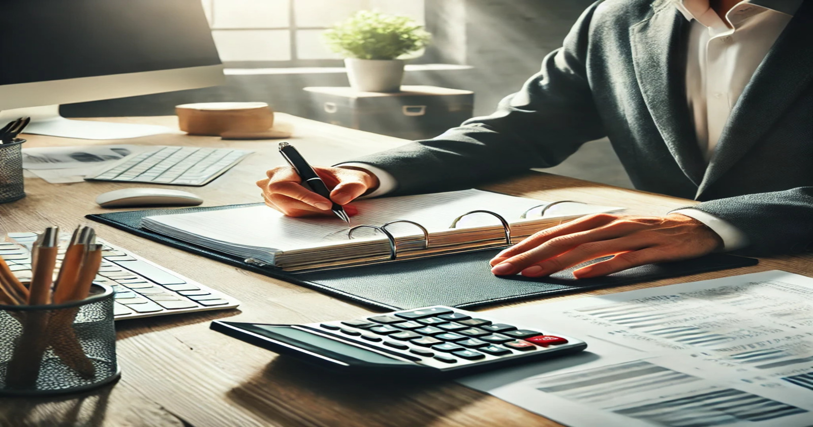 Ledger Account Format: Types, Examples, and Preparation Steps