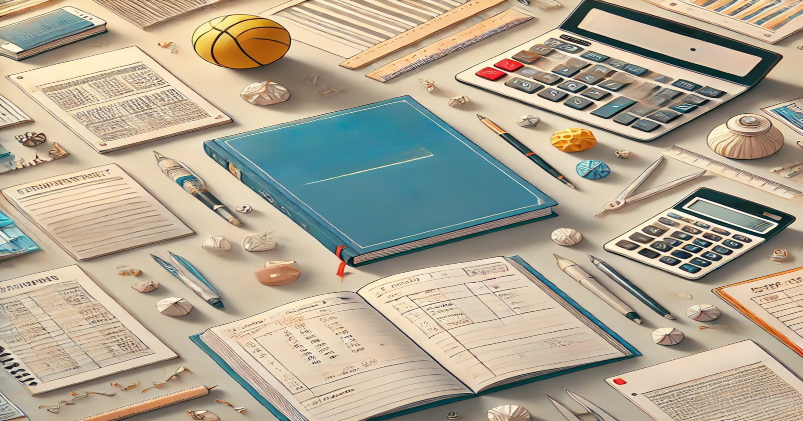 Mastering Journal Entry Format: Key Examples, Rules and Steps