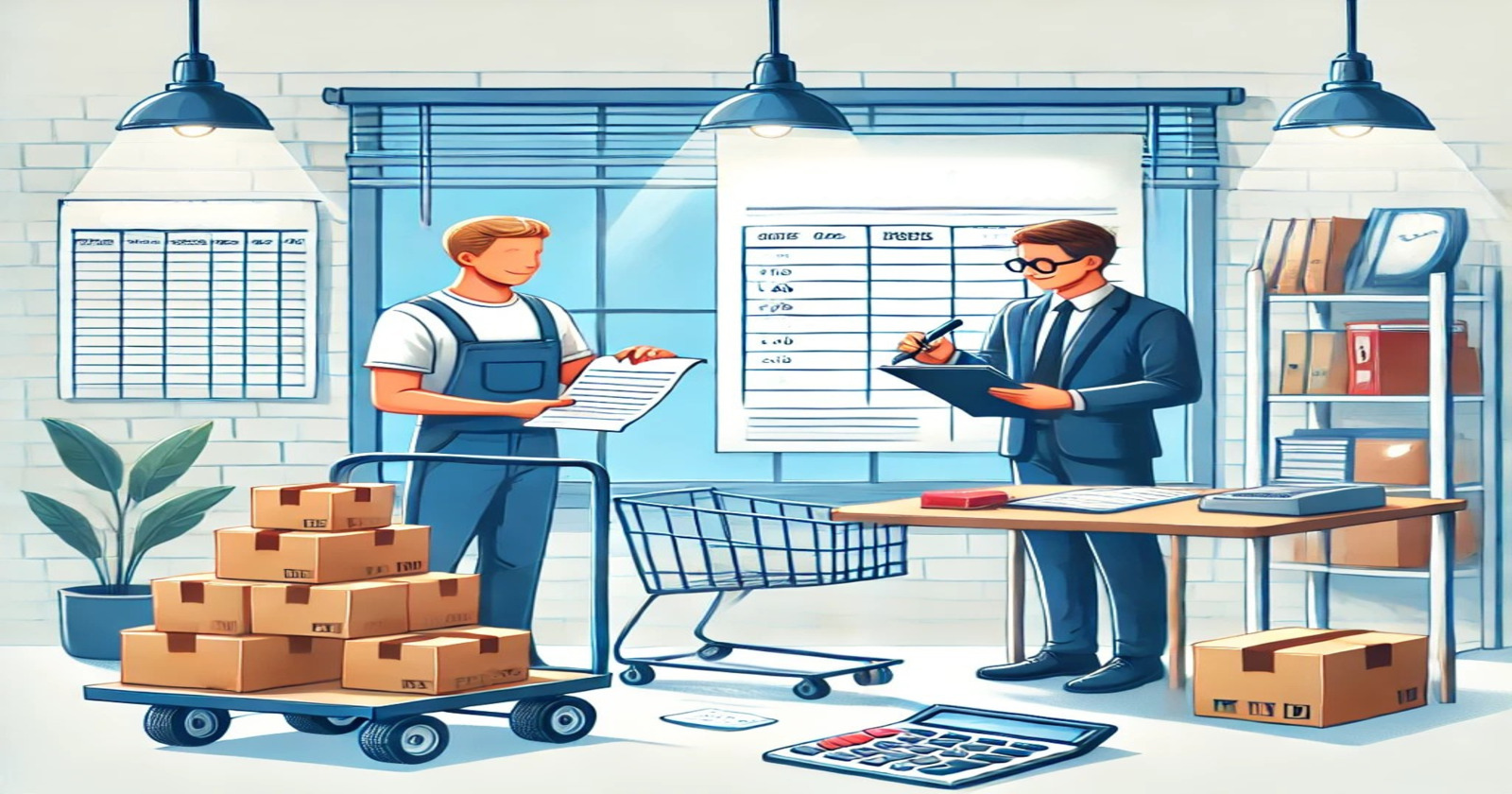 Purchase Journal Entry: Format, Examples and Recording Steps