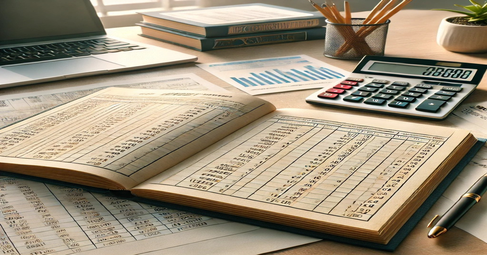 Basic Journal Entries: Types & Entries Example in Various Cases