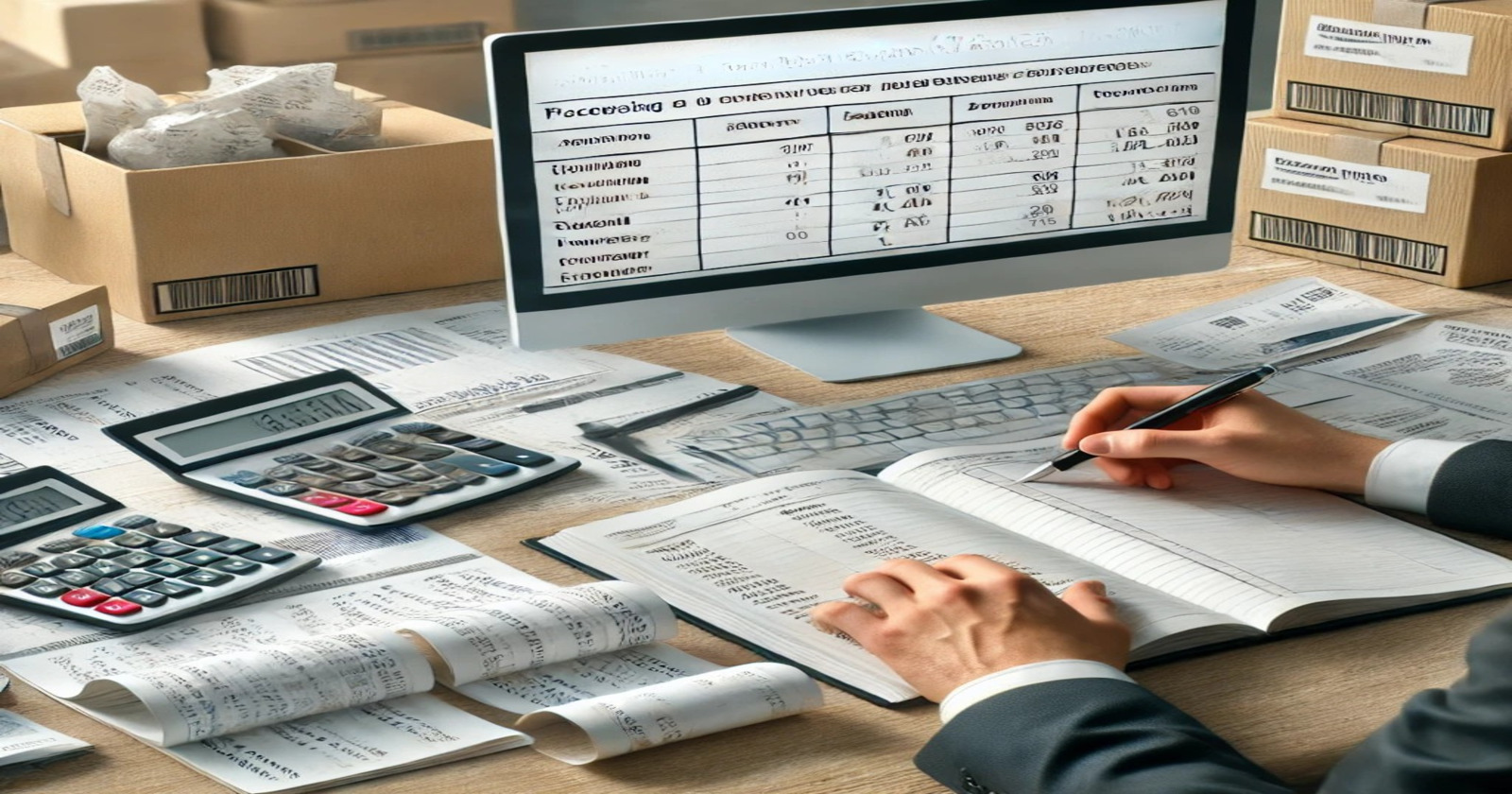 Sales Return Journal Entry: Examples, Tally Entries and More