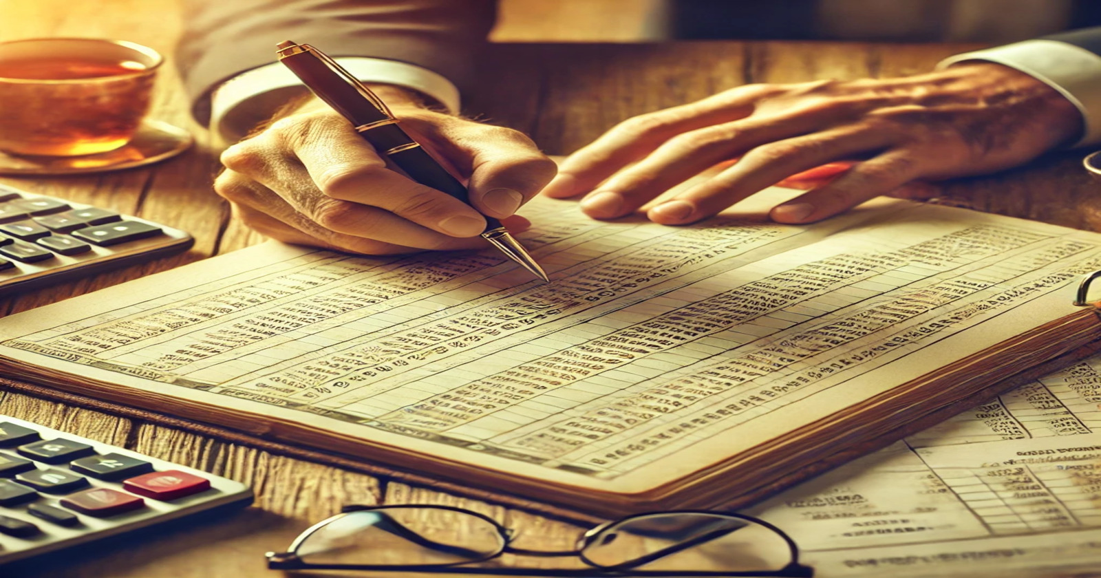 Credit Sales Journal Entry: Entries with GST, Tax Returns & More