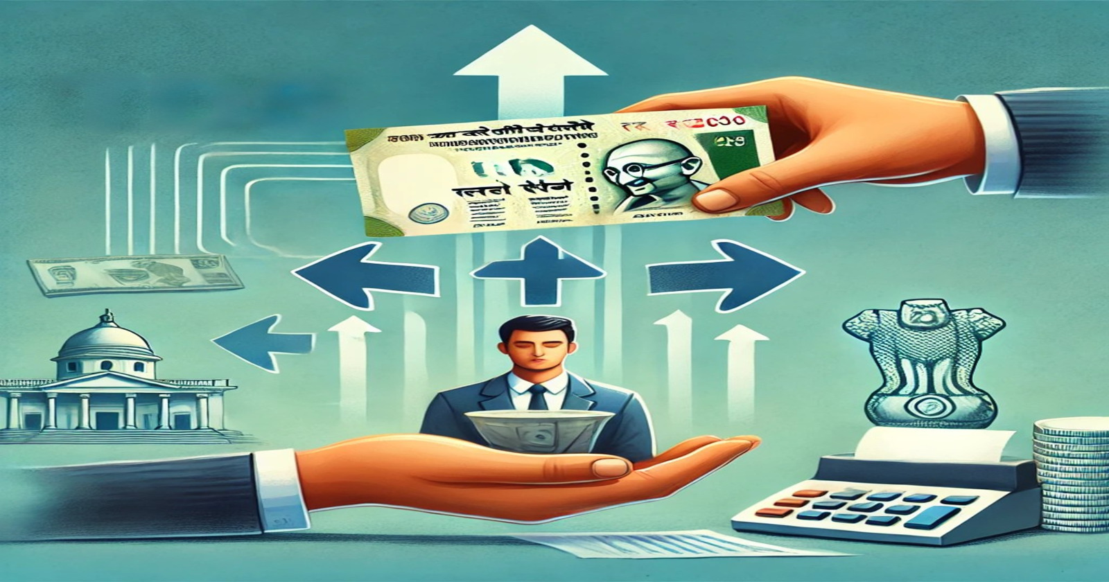 TDS Journal Entry Made Easy: Tally, GST, and Accounting Steps