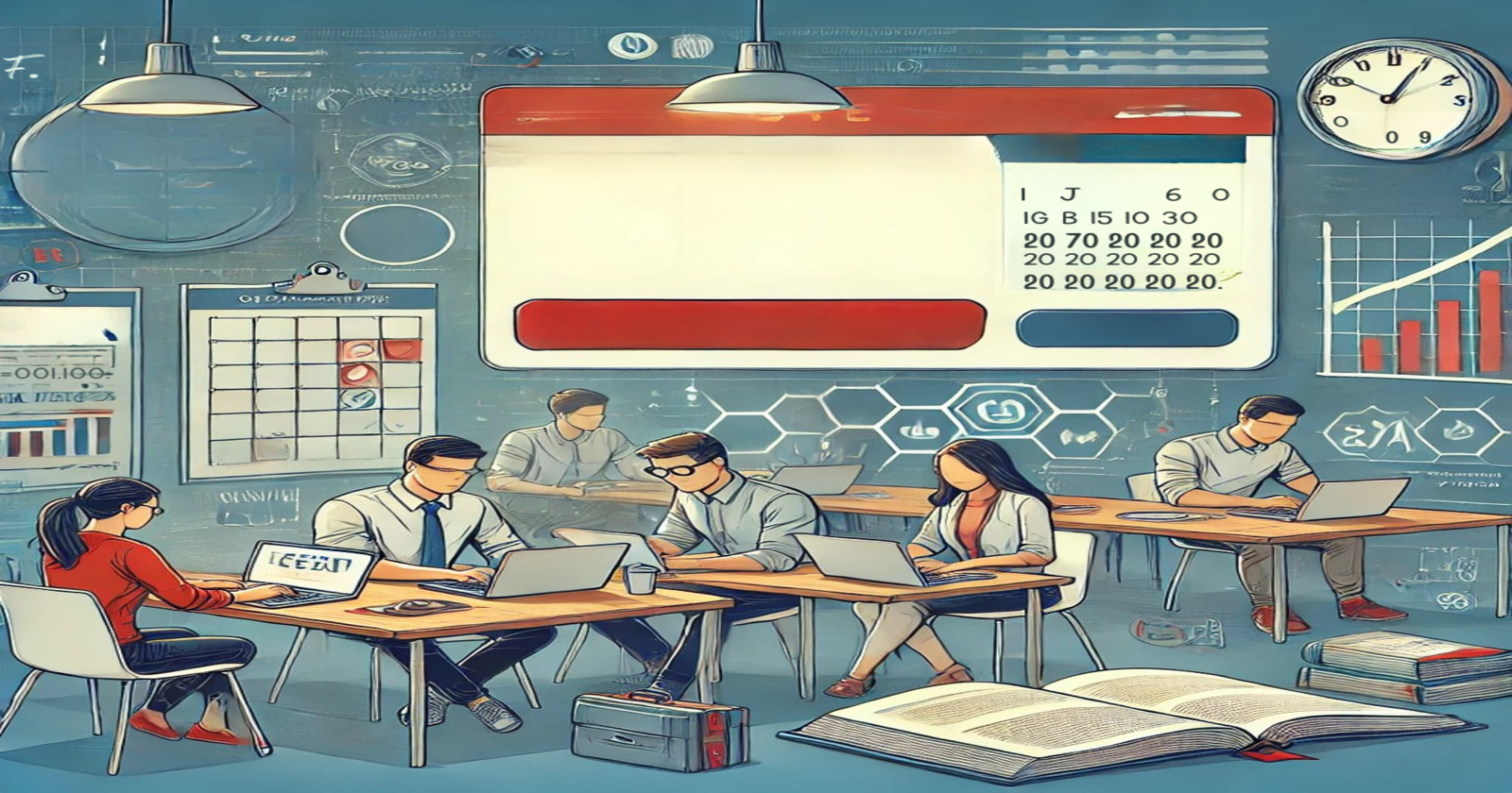 CFA Registration : Process, Eligibility, Fees & ID Requirements