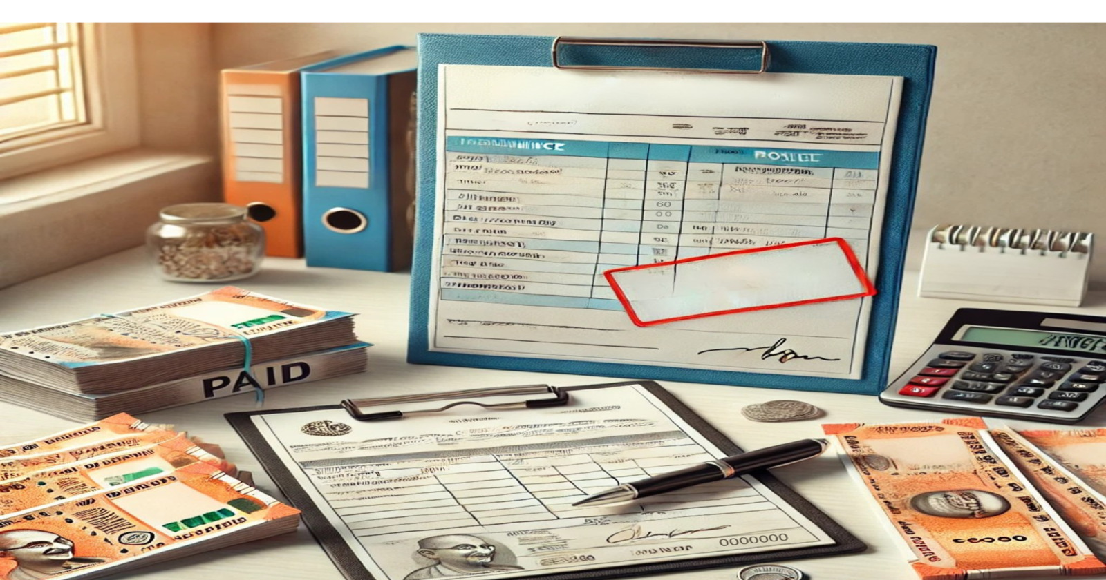 Prepaid Insurance Journal Entry: Tally, Adjusting Entries & More