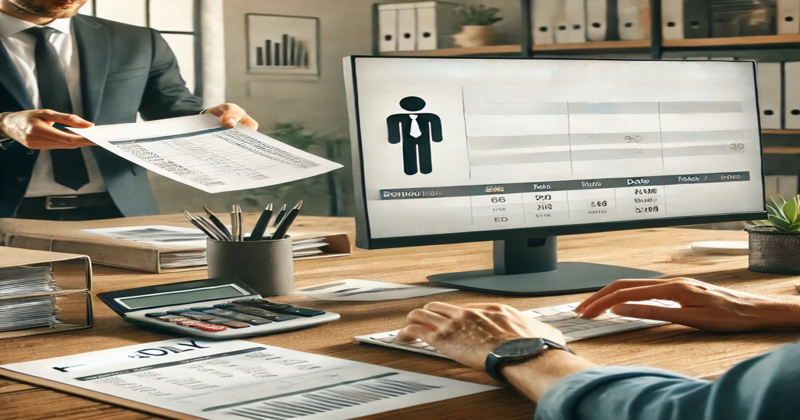 Salary Payable Journal Entry: Examples, TDS and Tally Adjustments