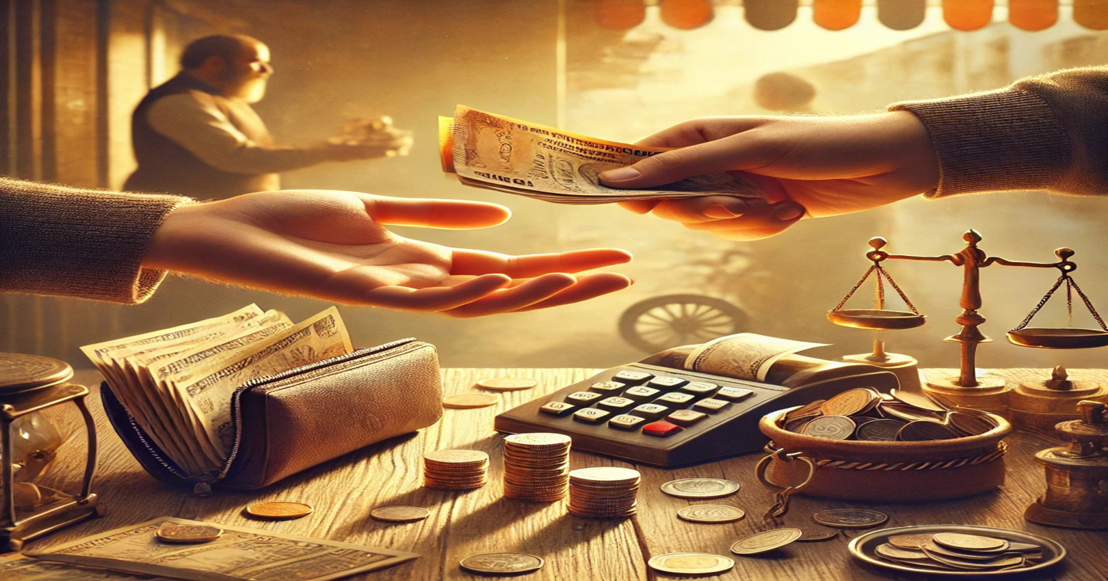 What is a Cash Flow? Purpose, Format, Differences and Importance