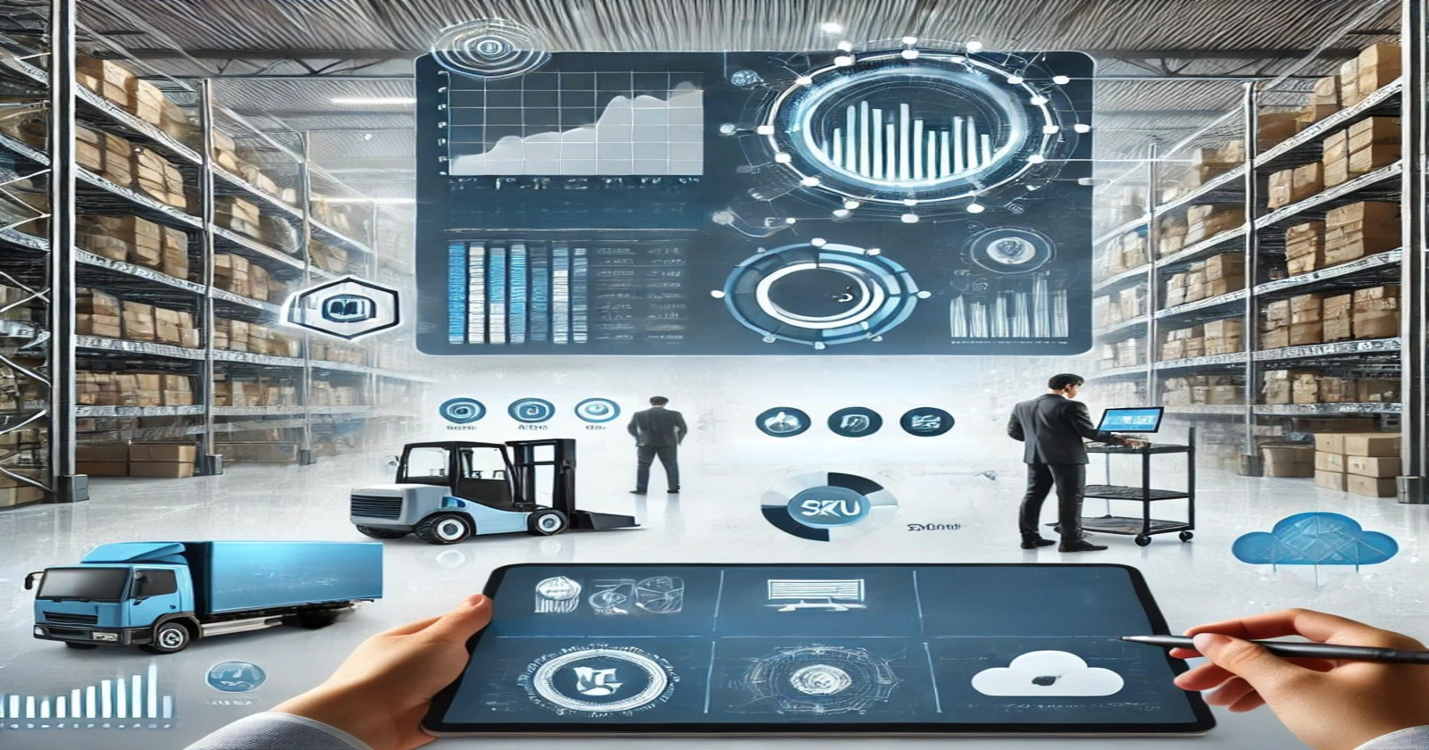 Inventory Turnover Ratio: Meaning, Need, Formula, and Examples