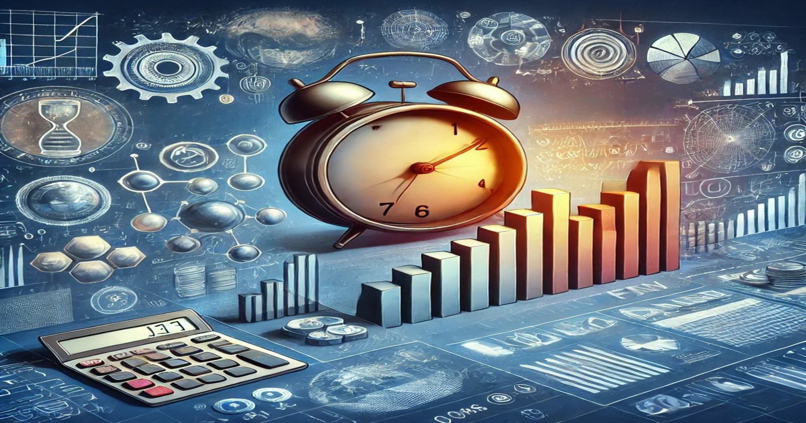 Amortisation of Intangible Assets: Meaning, Rules and Examples