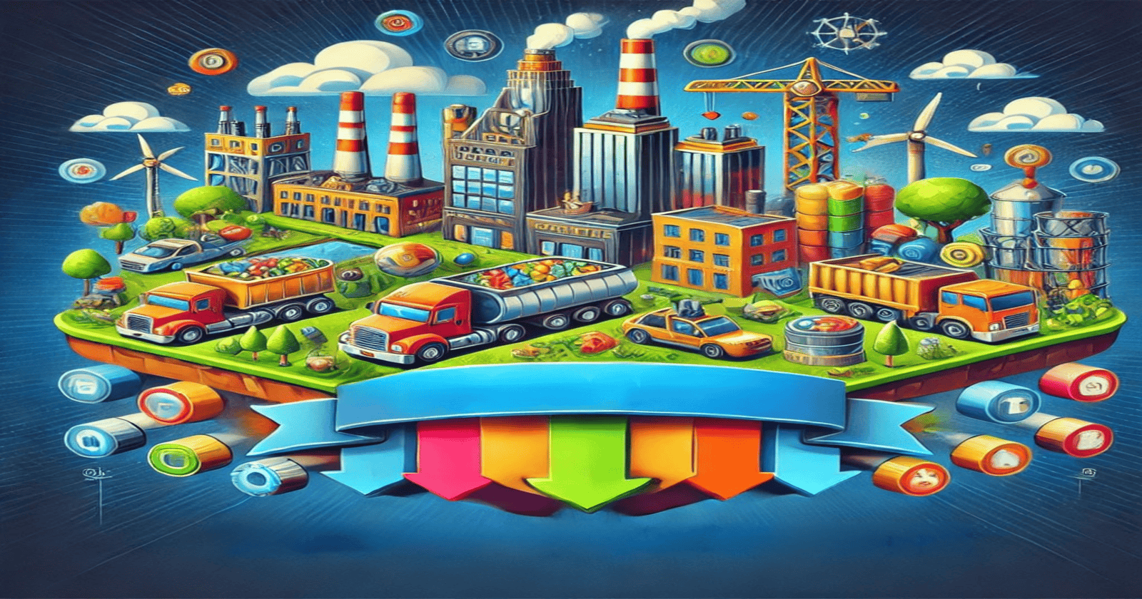 Net Tangible Assets: Real Value Behind Core Company Finances