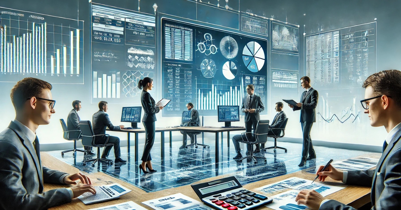 Accounting Framework: Meaning, List, Importance & Challenges