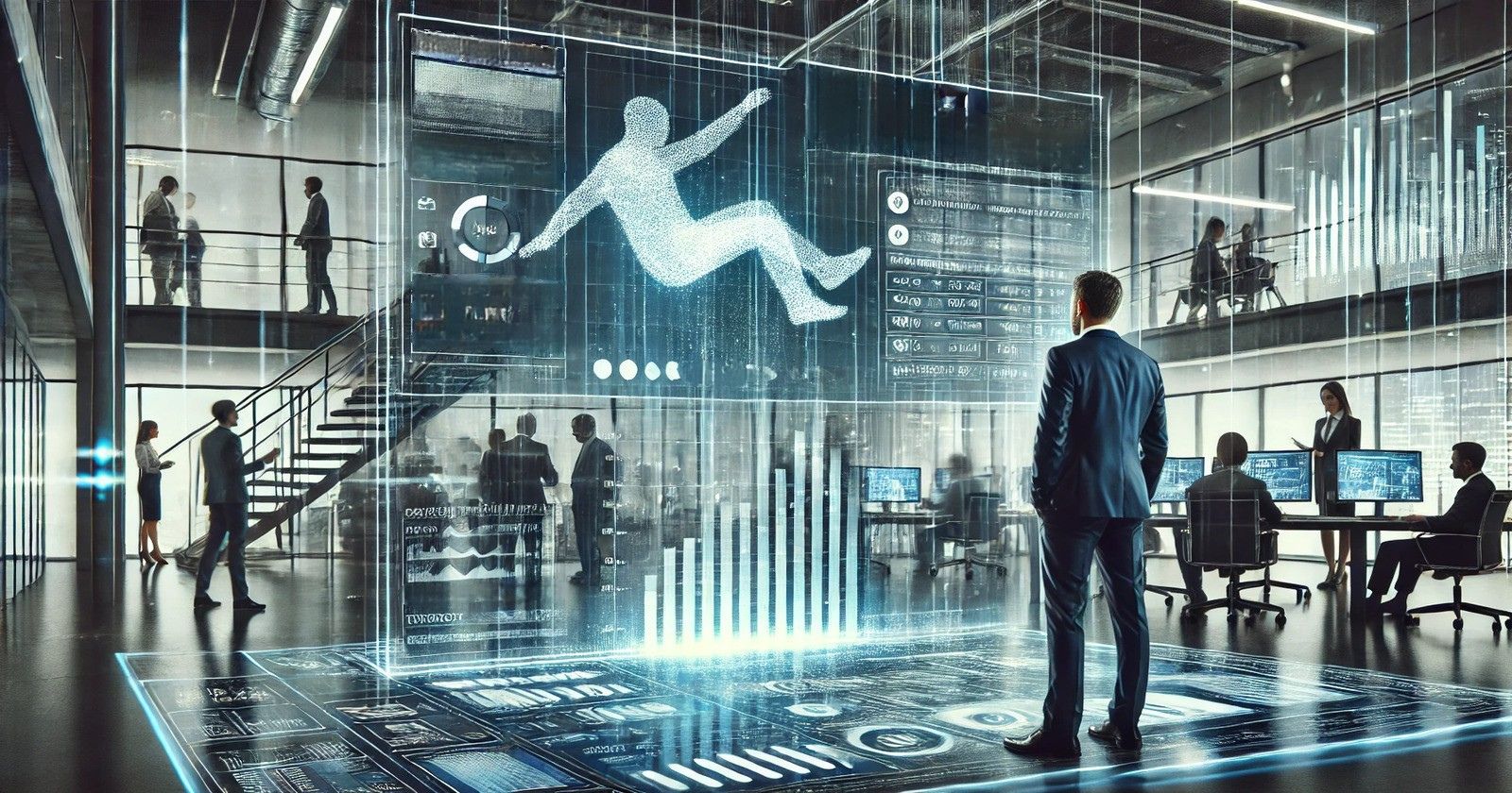 Morse Fall Risk Assessment: Scale, Tool, Scoring & Guidelines