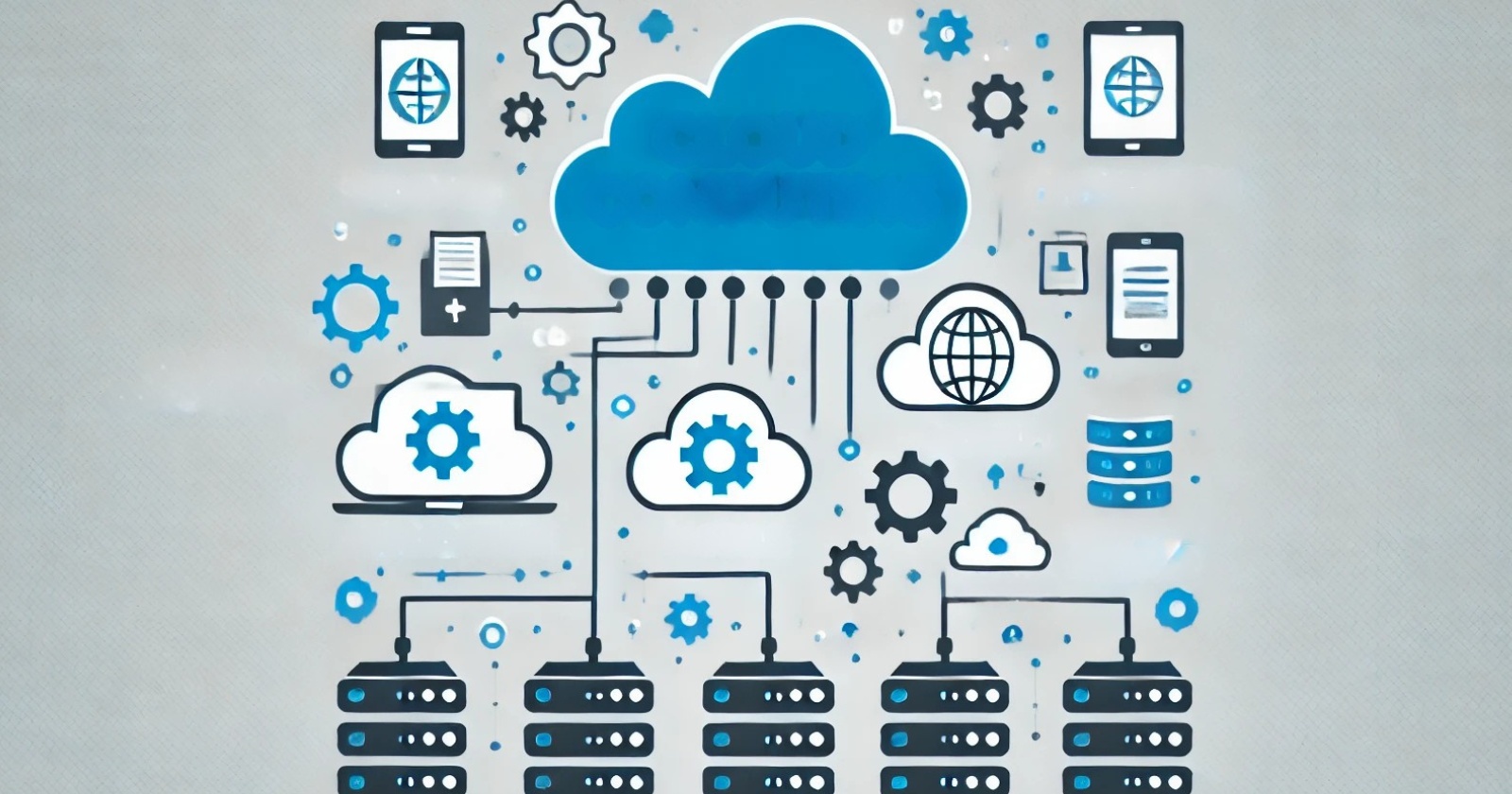 Cloud Technology Examples: Cloud Storage, Cloud Gaming & More
