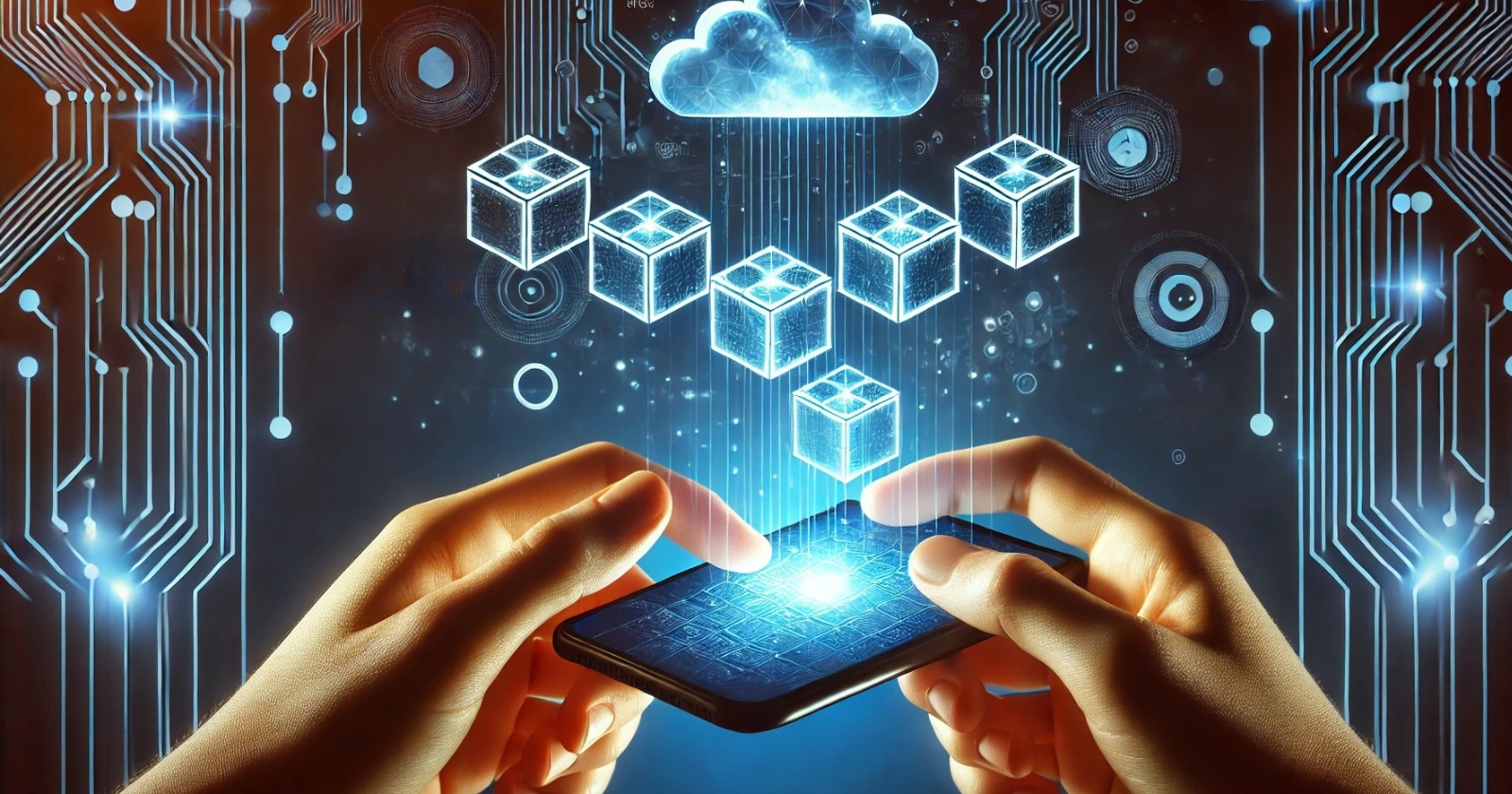 Mobile Development Technologies: Native, Cross, Hybrid & More