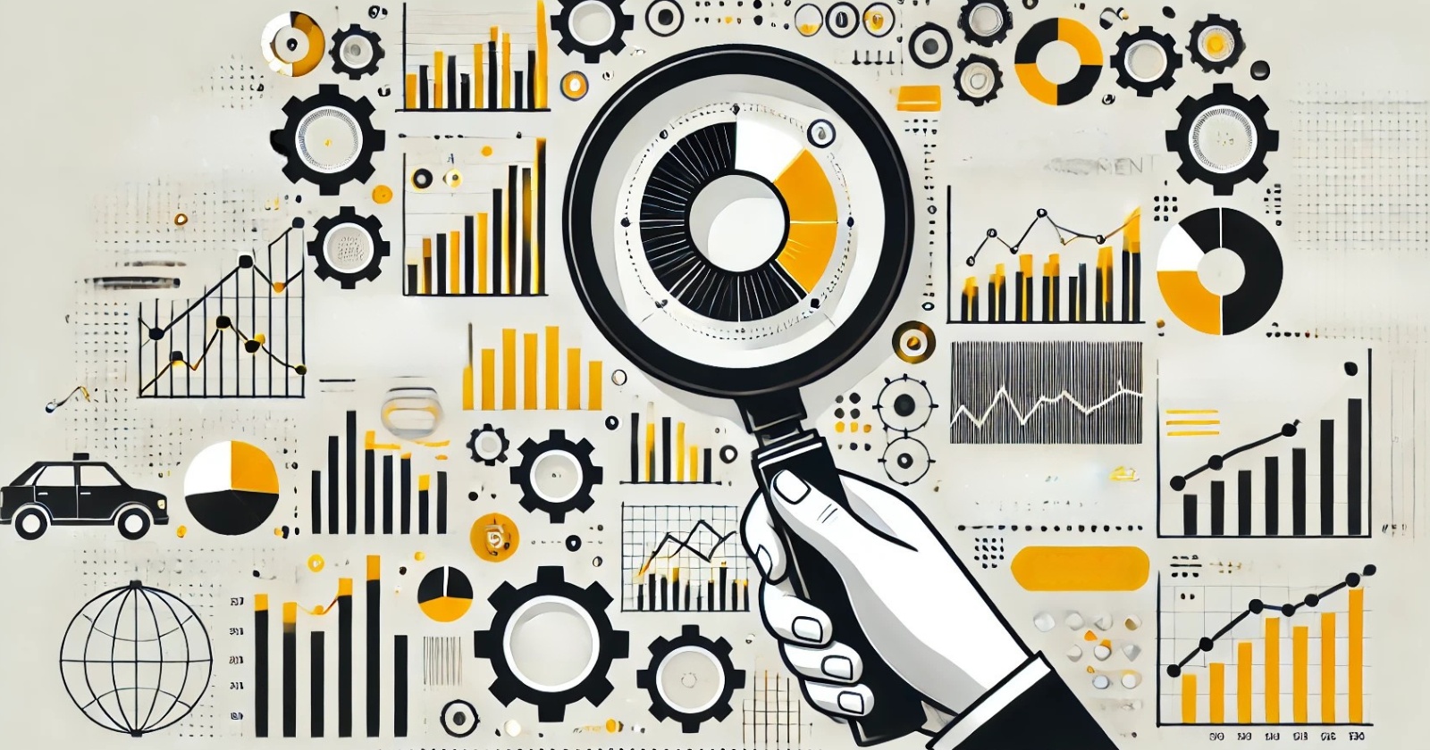 Quantitative Risk Assessment: Meaning, Importance, Process & More