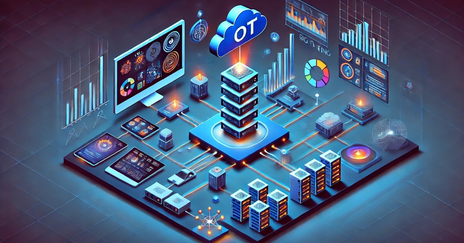 Big Data Analytics in Cloud Computing: Meaning, Features & More