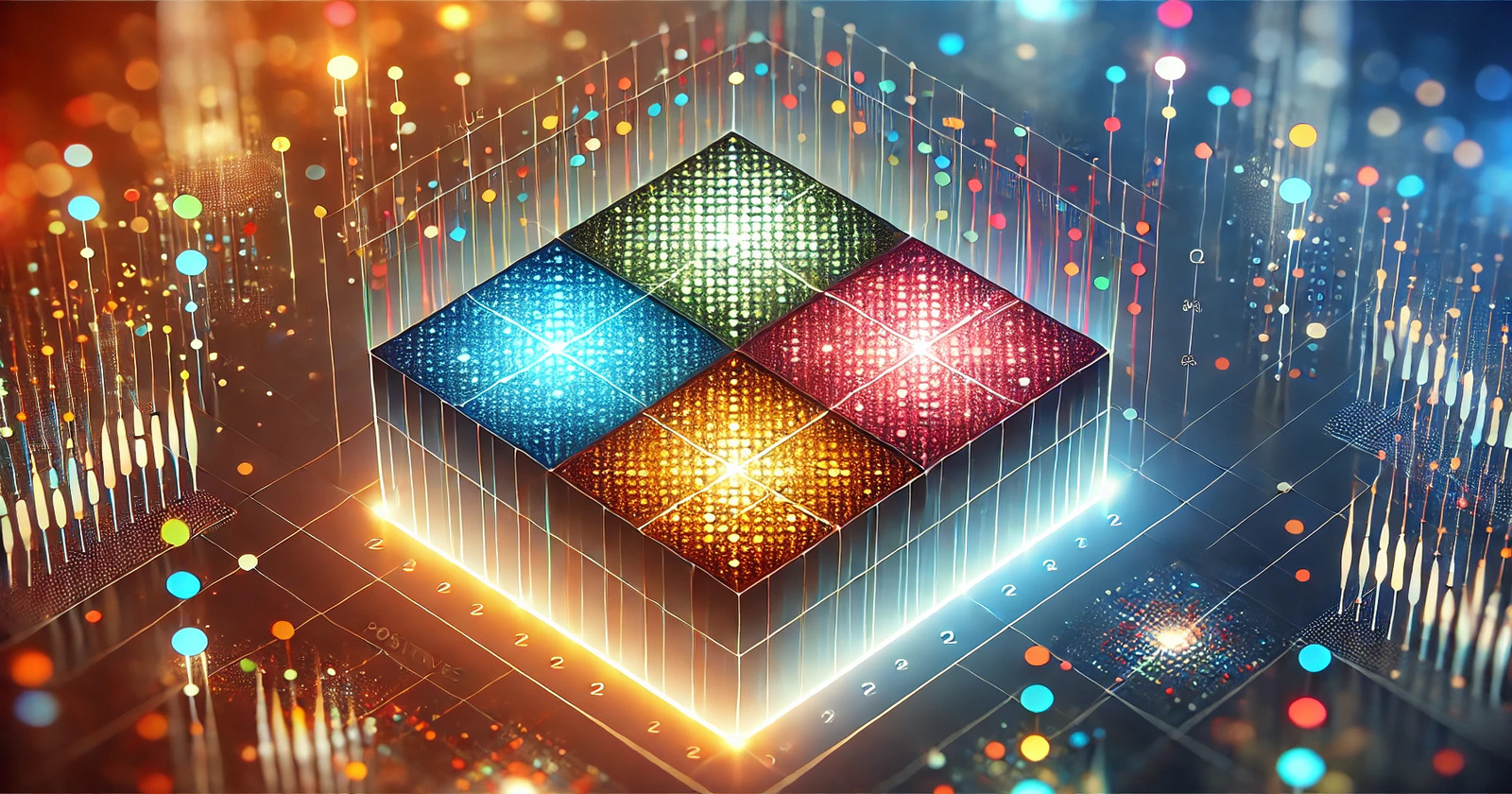 Confusion Matrix in Machine Learning with Real Examples Explained