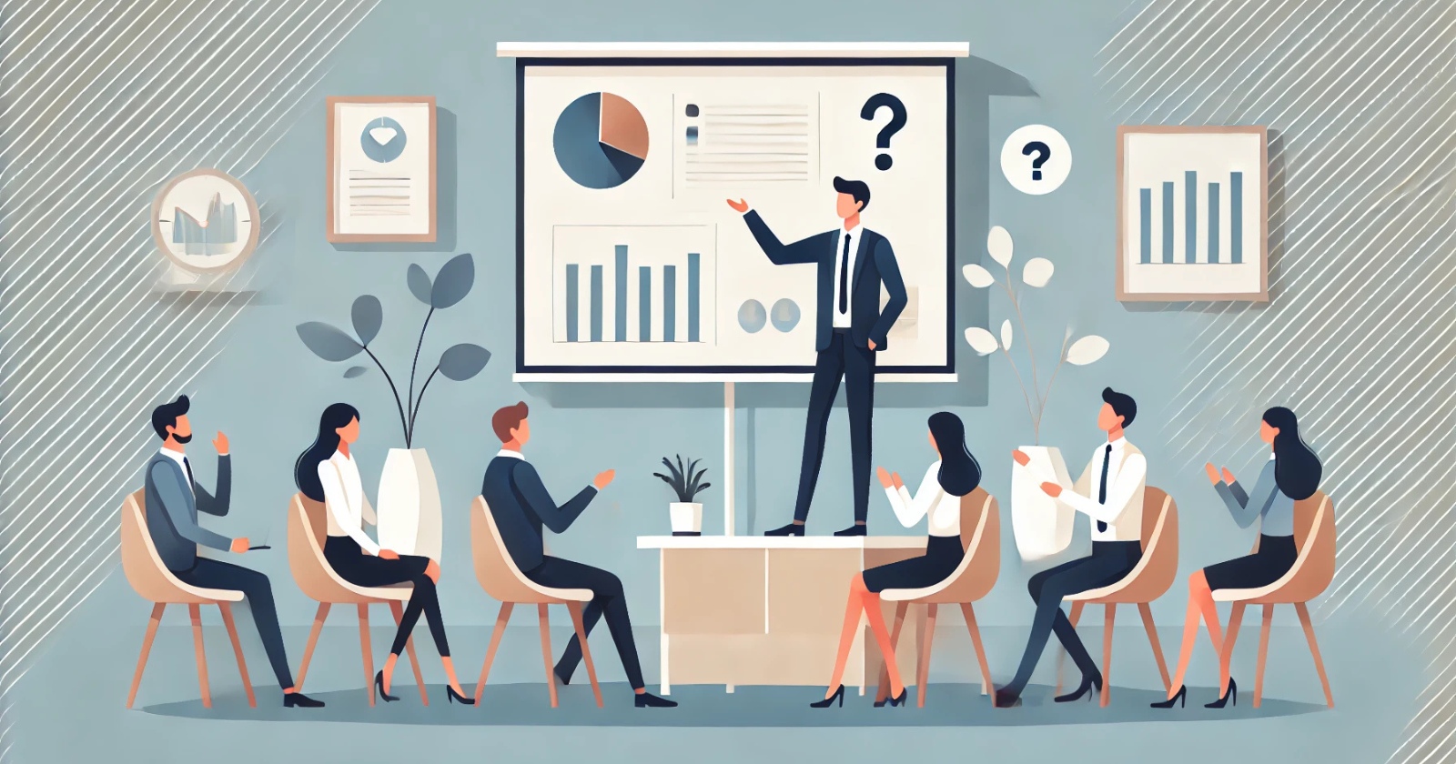 Internal Analysis in Strategic Management: Meaning, Steps & More