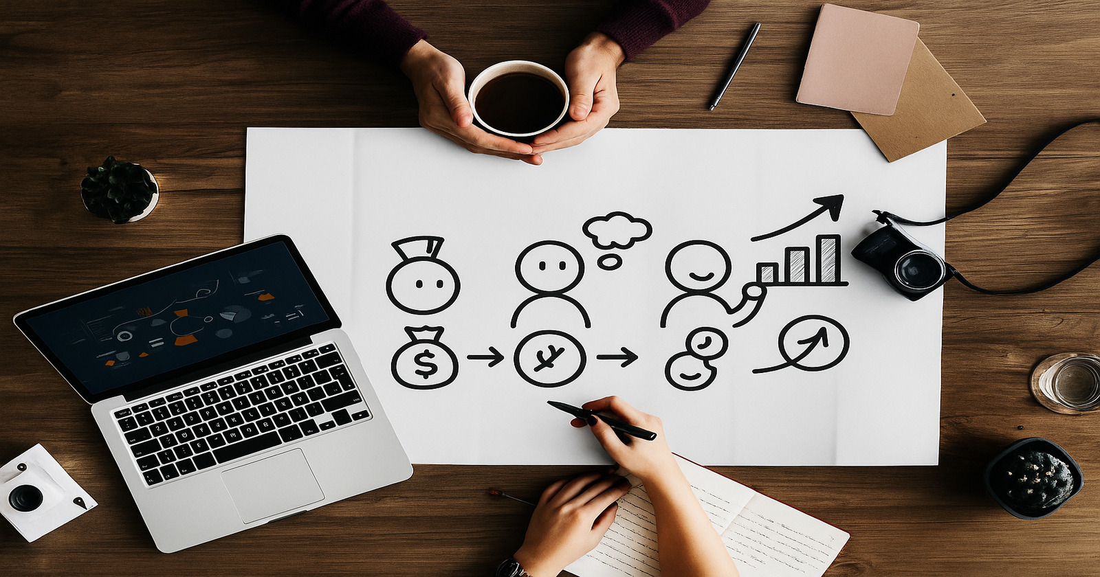 Top-Rated Finance Courses to Boost Career and Salary Potential