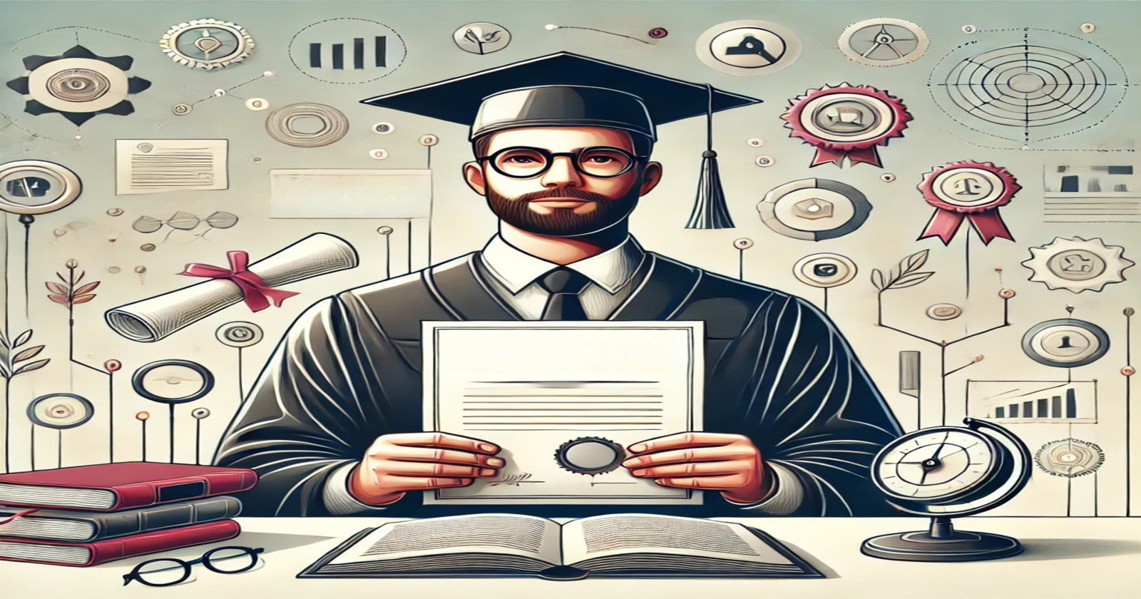 US CMA Course Qualification: Eligibility, Subjects, and Scope